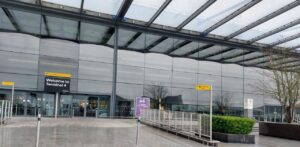 What Terminal Is Air France At LHR? – Heathrow Airport